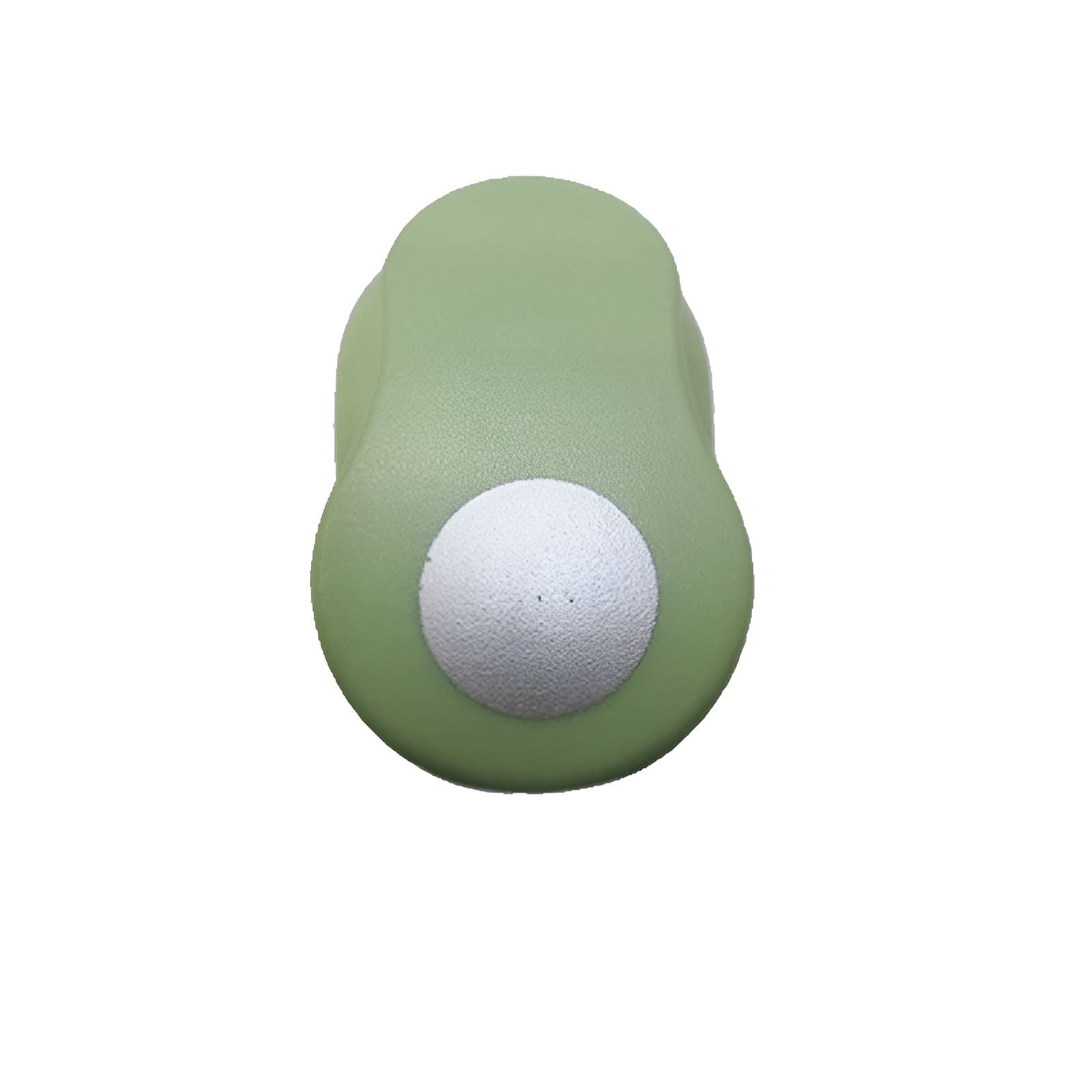 CCOCC Hole Punch,Self-Reset Feature Practical Function Small Hole Punch ...