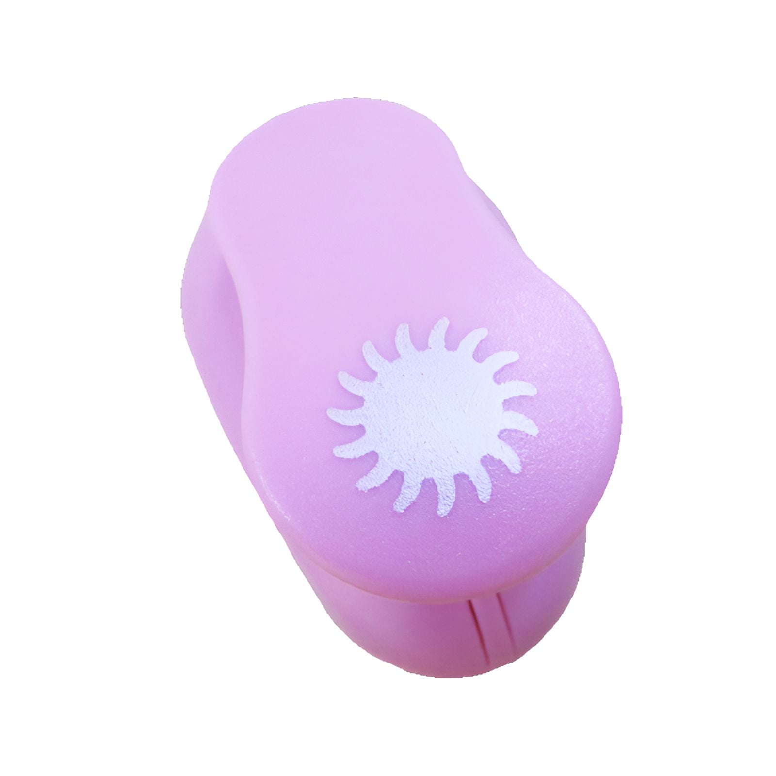 CCOCC Hole Punch,Slip-Resistant Base Fixed Placement Hole Puncher for ...
