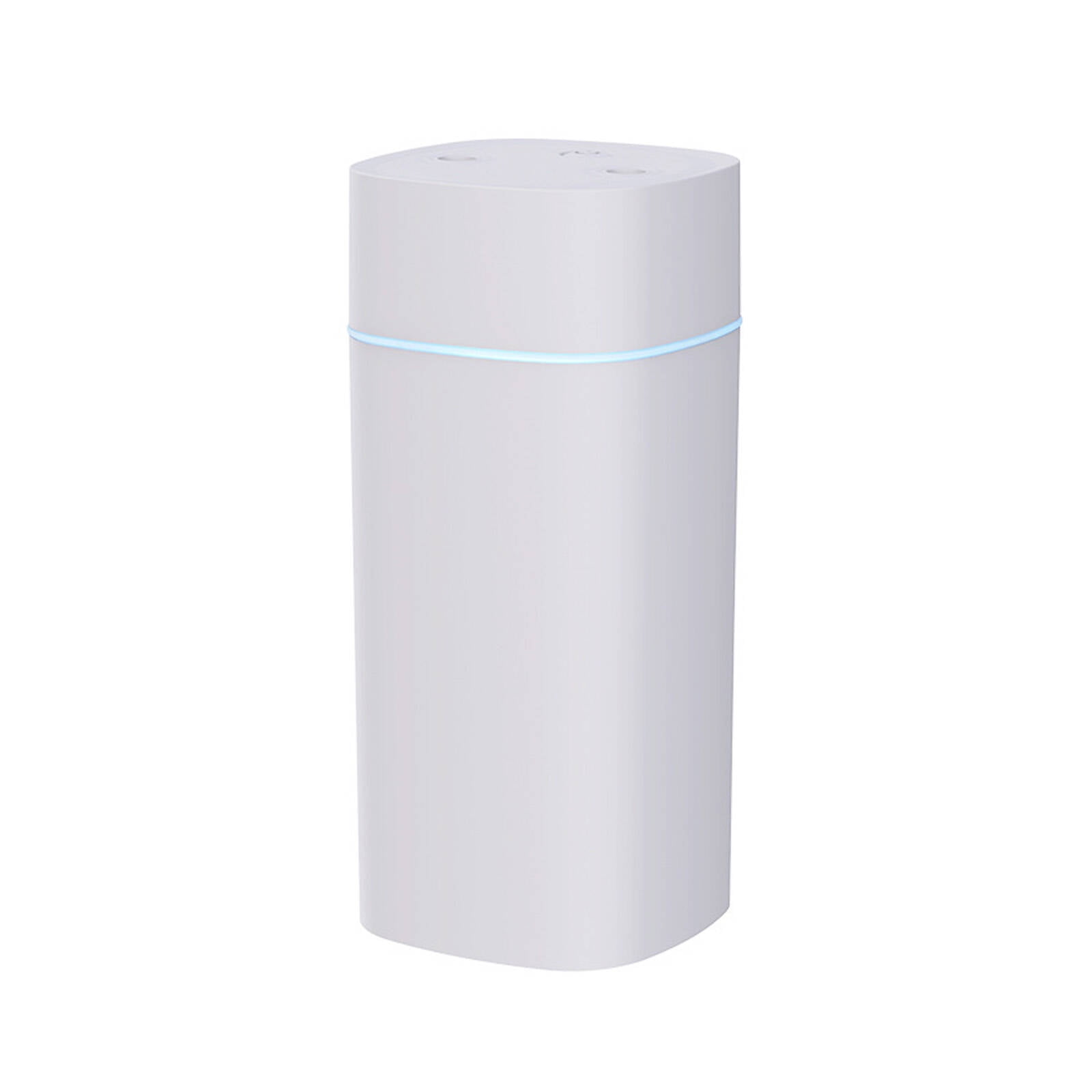 CCOCC Humidifiers,Efficient Nano Mist Air Humidifier,Portable Design ...