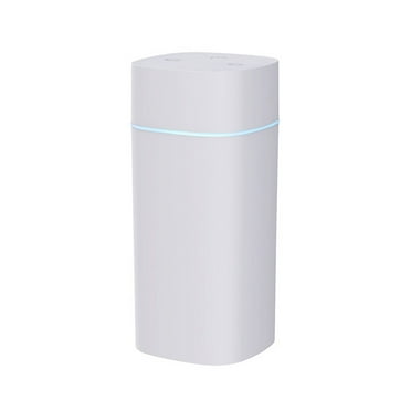 LEVOIT Superior 6000S Smart Evaporative Humidifier for Large Home ...