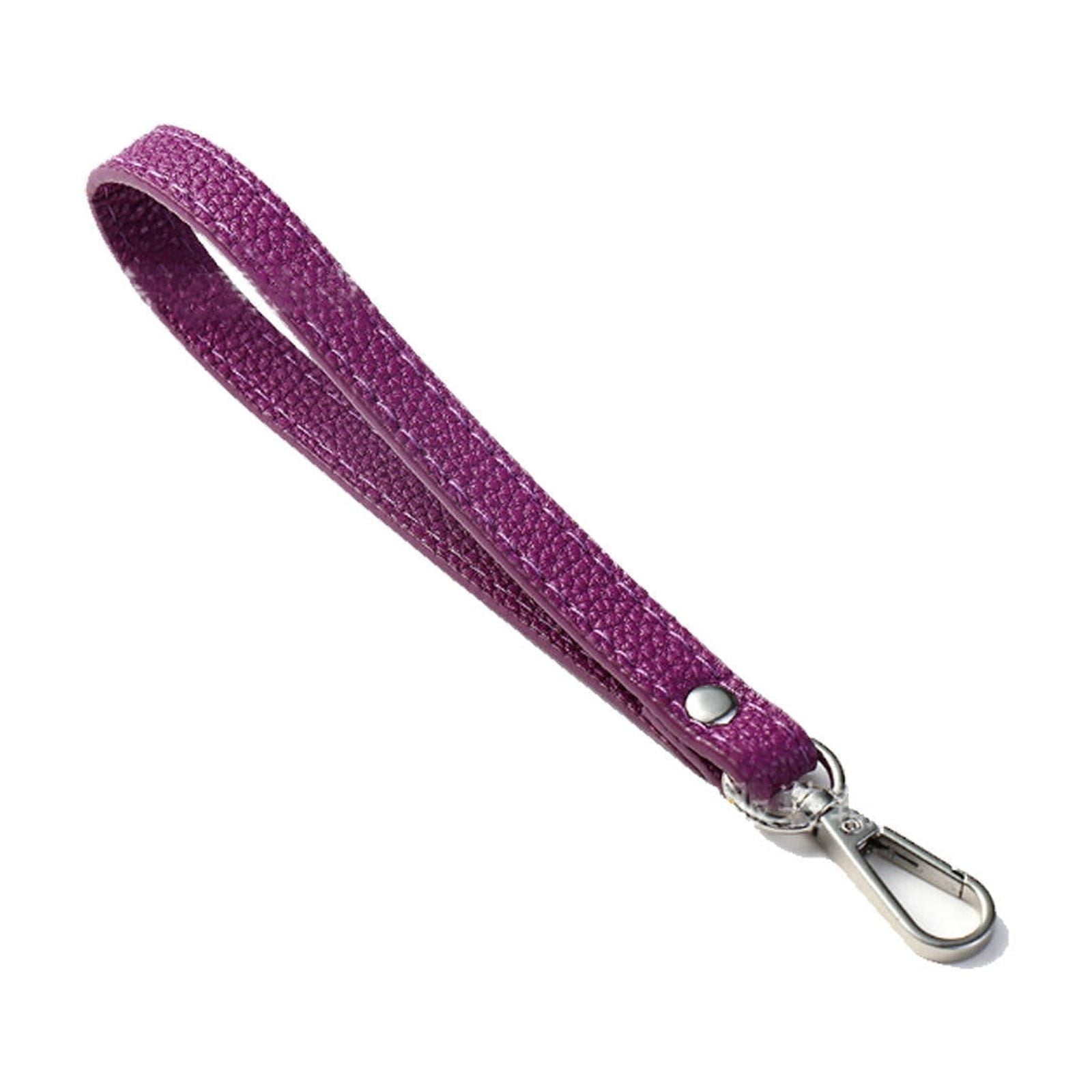 CCOCC Keychain Wristlet,Effortlessly Portable Comfort-Focused Wrist ...