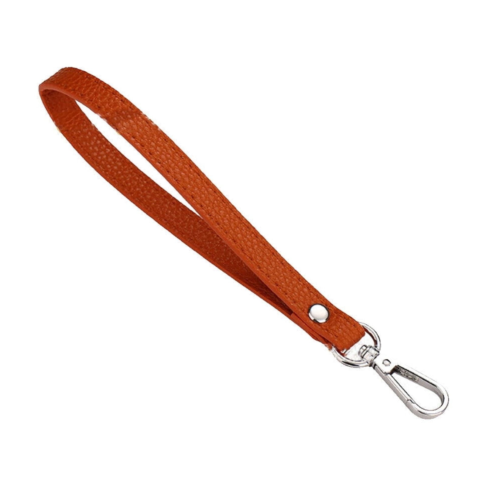 CCOCC Keychain Wristlet,Portable Lightweight Comfortable Wear Wrist ...