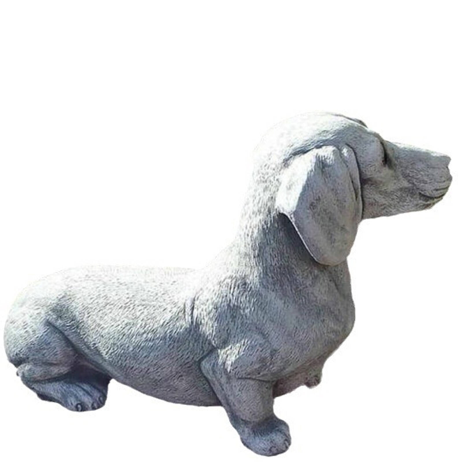 CCOCC Labrador Dog Decor,Realistic Labrador Design Labrador Pet ...