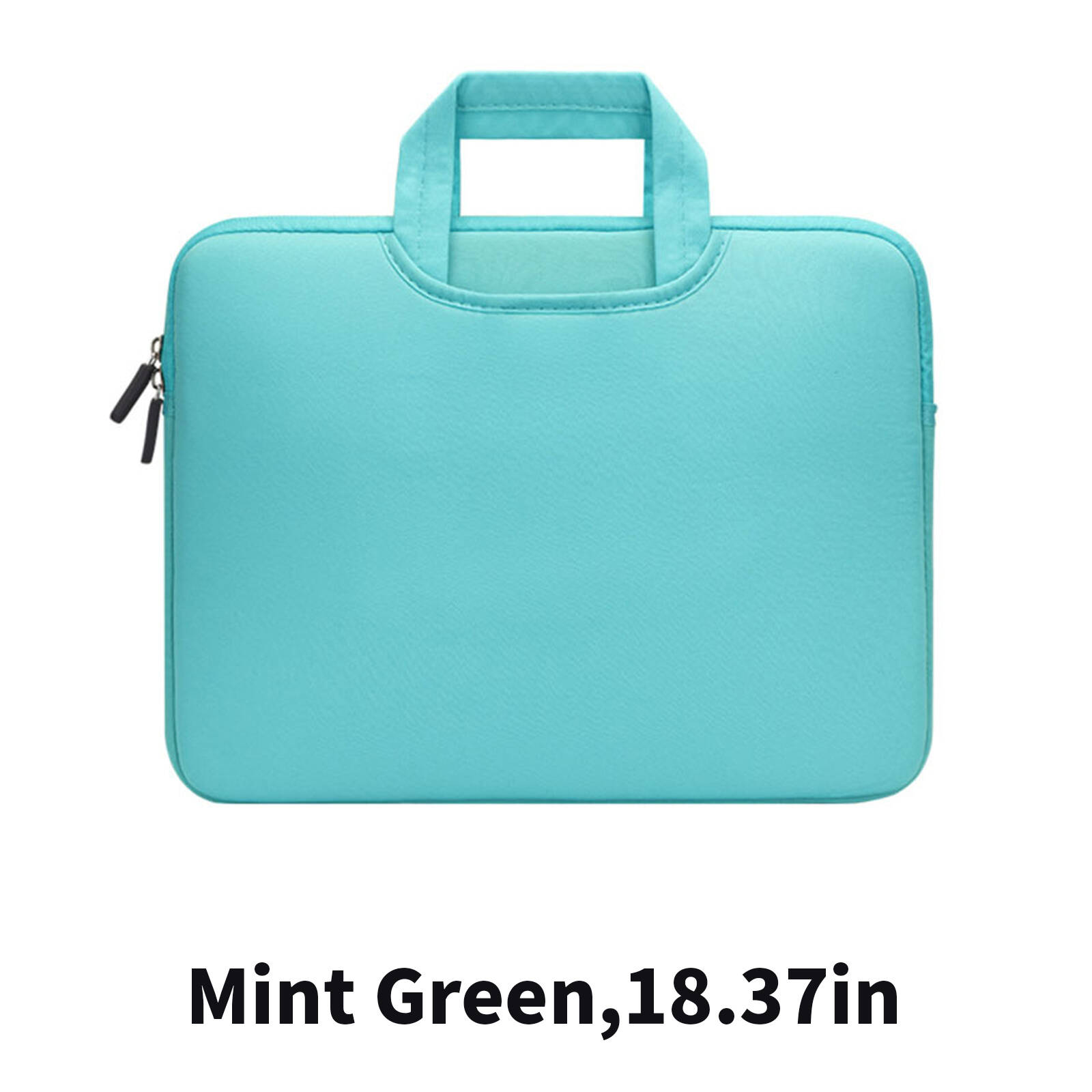 CCOCC Laptop Case,Compact Laptop Sleeve,Sturdy Computer Cases for ...