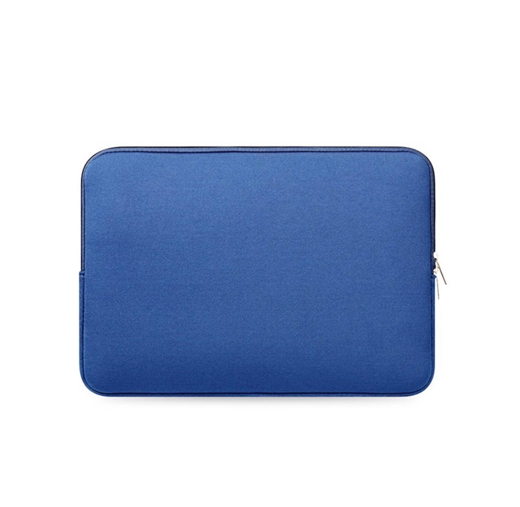CCOCC Laptop Sleeve 15.6 Inch,Durable & Protective Foam Padding Laptop ...