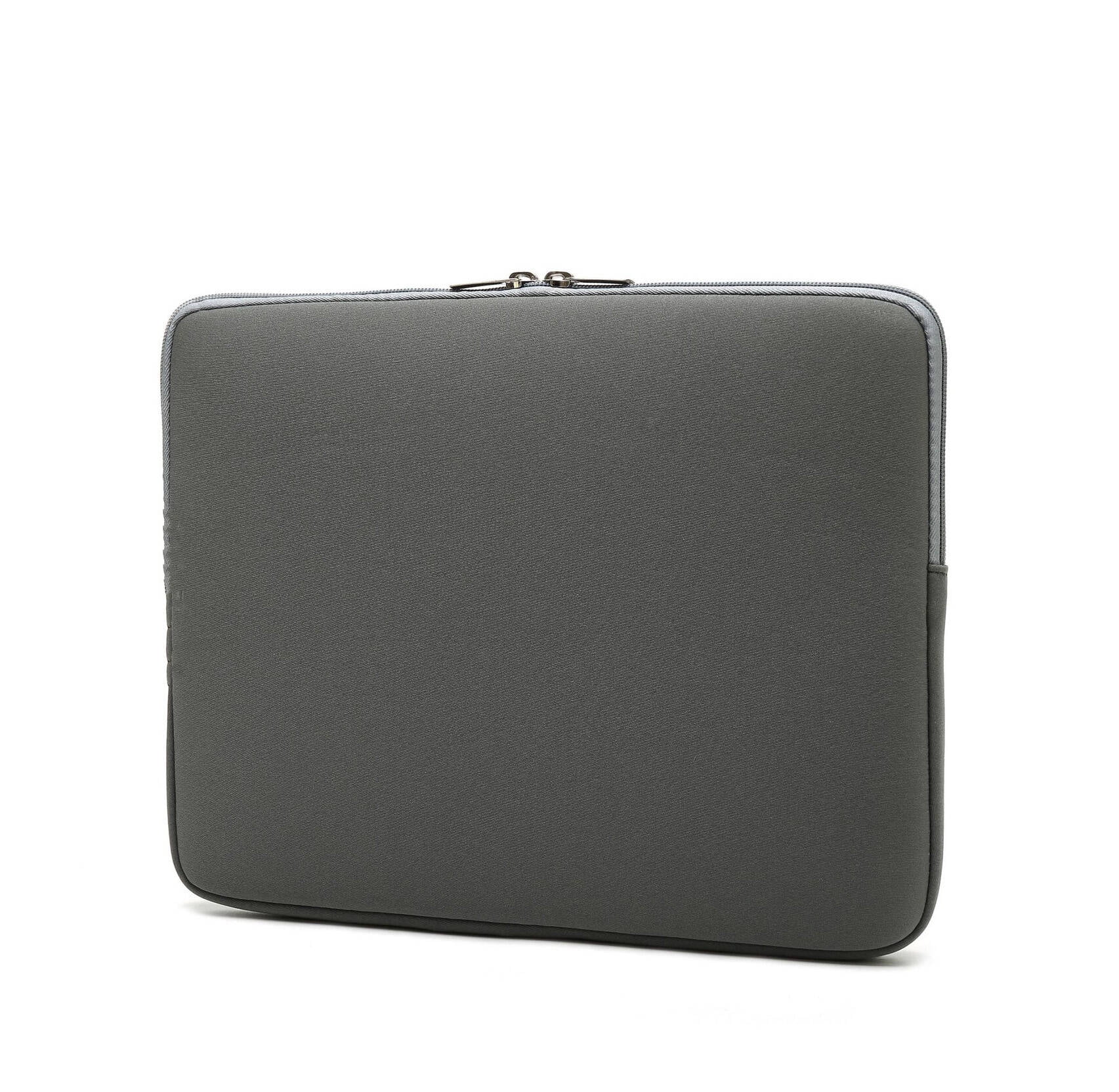 CCOCC Laptop Sleeve 15.6 Inch,Durable & Protective Foam Padding Laptop ...