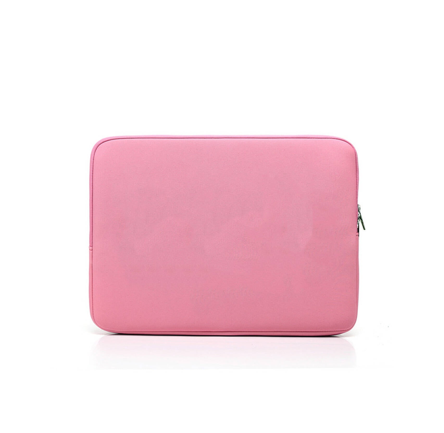 CCOCC Laptop Sleeve 15.6 Inch,Durable & Protective Foam Padding Laptop ...