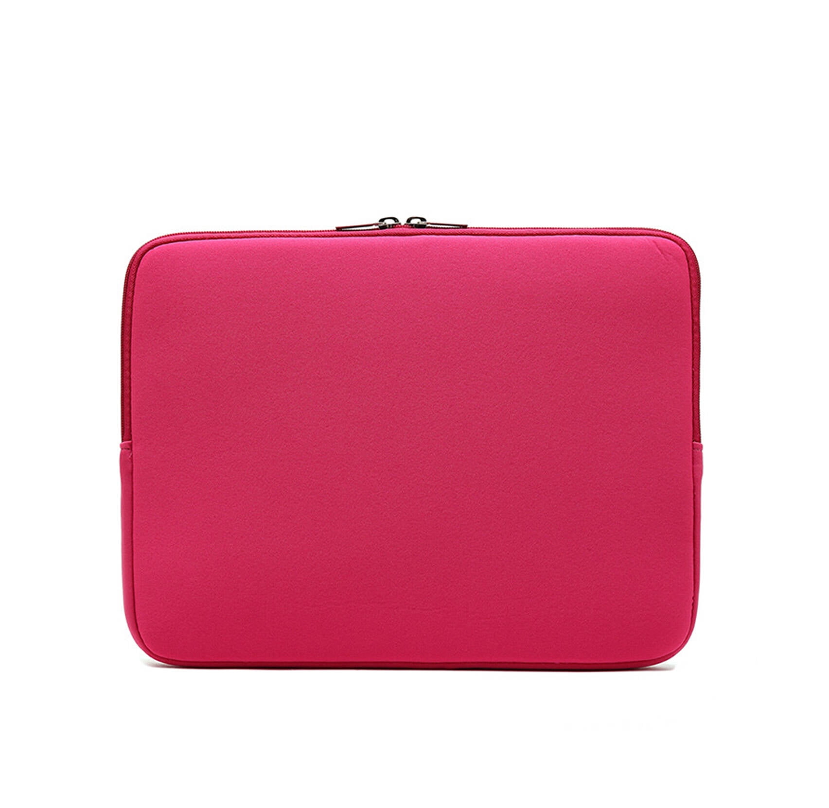 CCOCC Laptop Sleeve 15.6 Inch,Durable & Protective Foam Padding Laptop ...