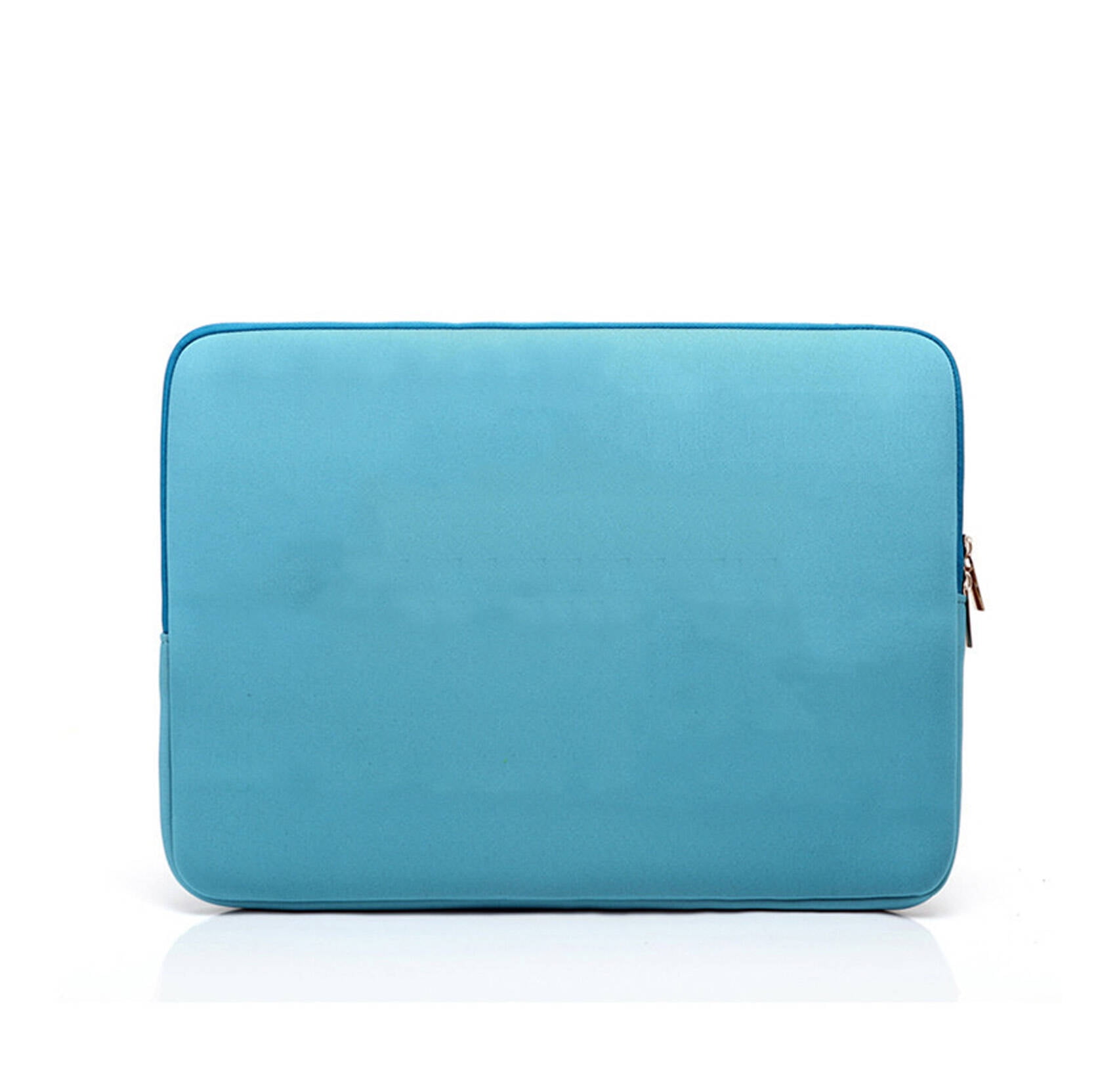 CCOCC Laptop Sleeve 15.6 Inch,Laptop Sleeve Crafted From Water ...