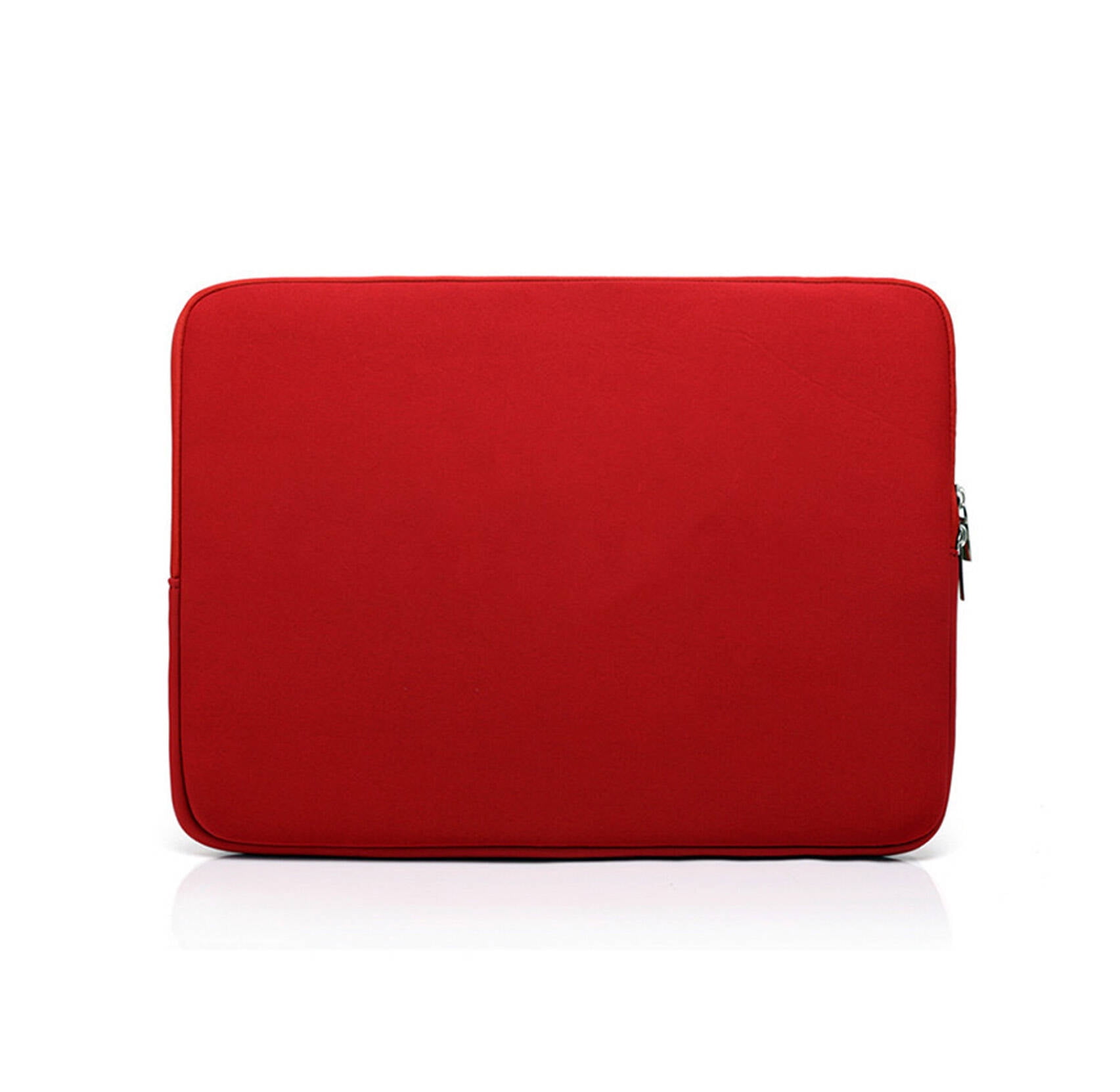 CCOCC Laptop Sleeve 15.6 Inch,Laptop Sleeve Crafted From Water ...