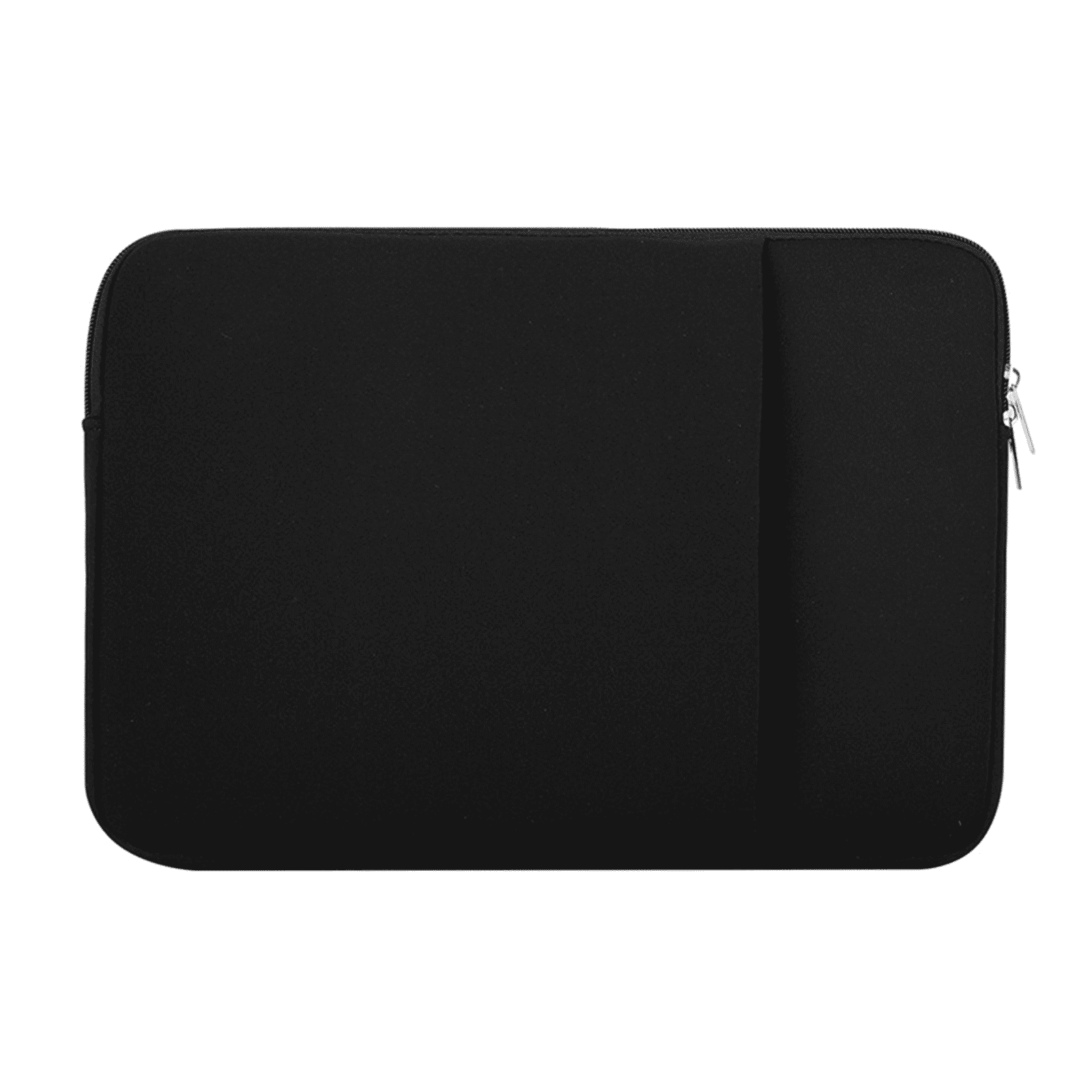 CCOCC Laptop Sleeve,Multiple Device Compatibility Laptop Sleeve 14 Inch ...