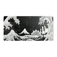 Mouse Pad, Python Cheat Sheet, Python Commands Shortcuts Mouse Pad ...