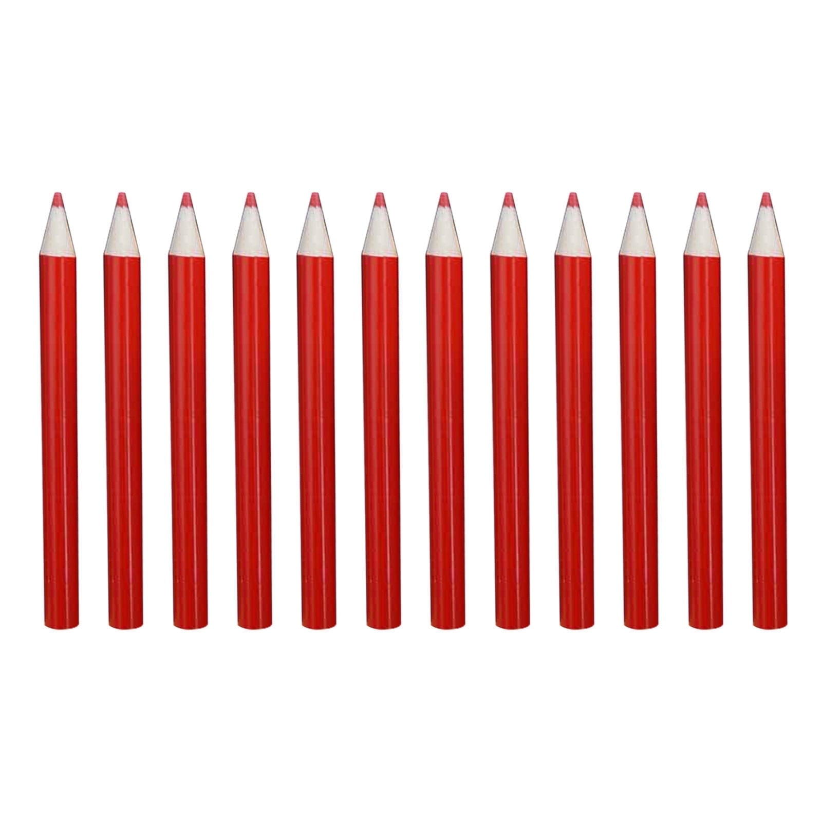 CCOCC Large Pencils for Artists Drawing,Kids and Adults Colored Pencils ...