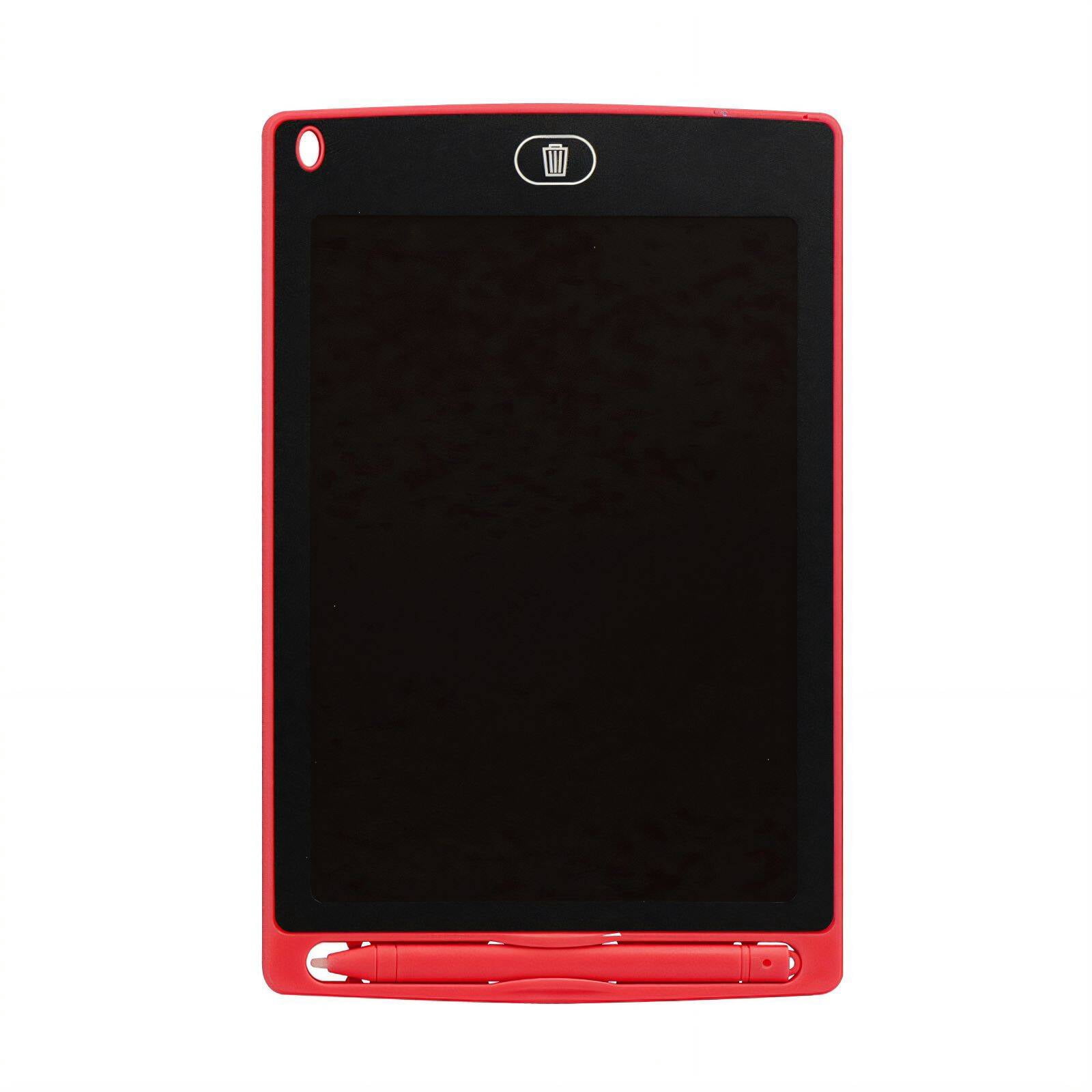 CCOCC Lcd Writing Tablet for Kids Suitable for Kids Writing Tablet ...