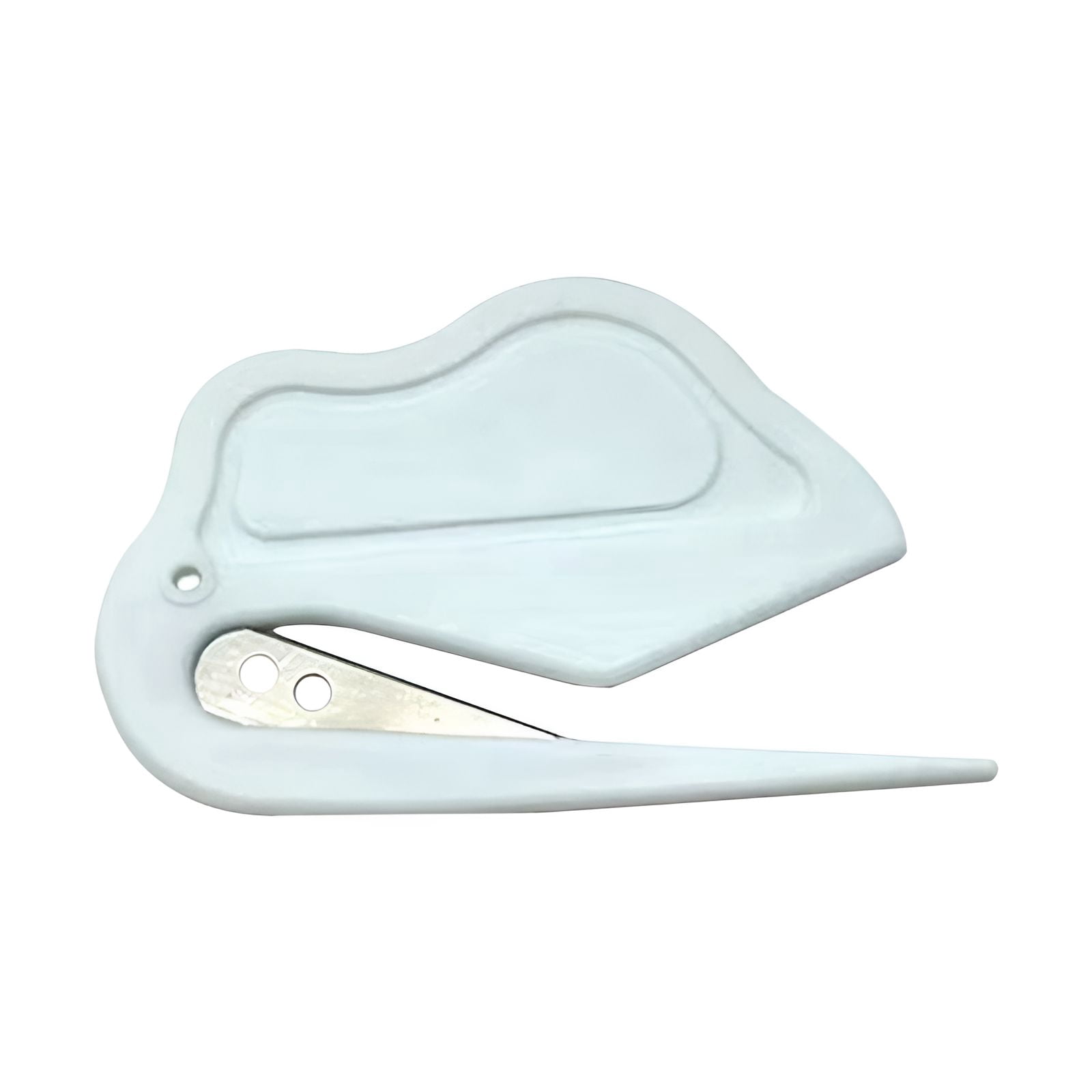 CCOCC Letter Opener,Convenient and Practical Mail Opener,High ...