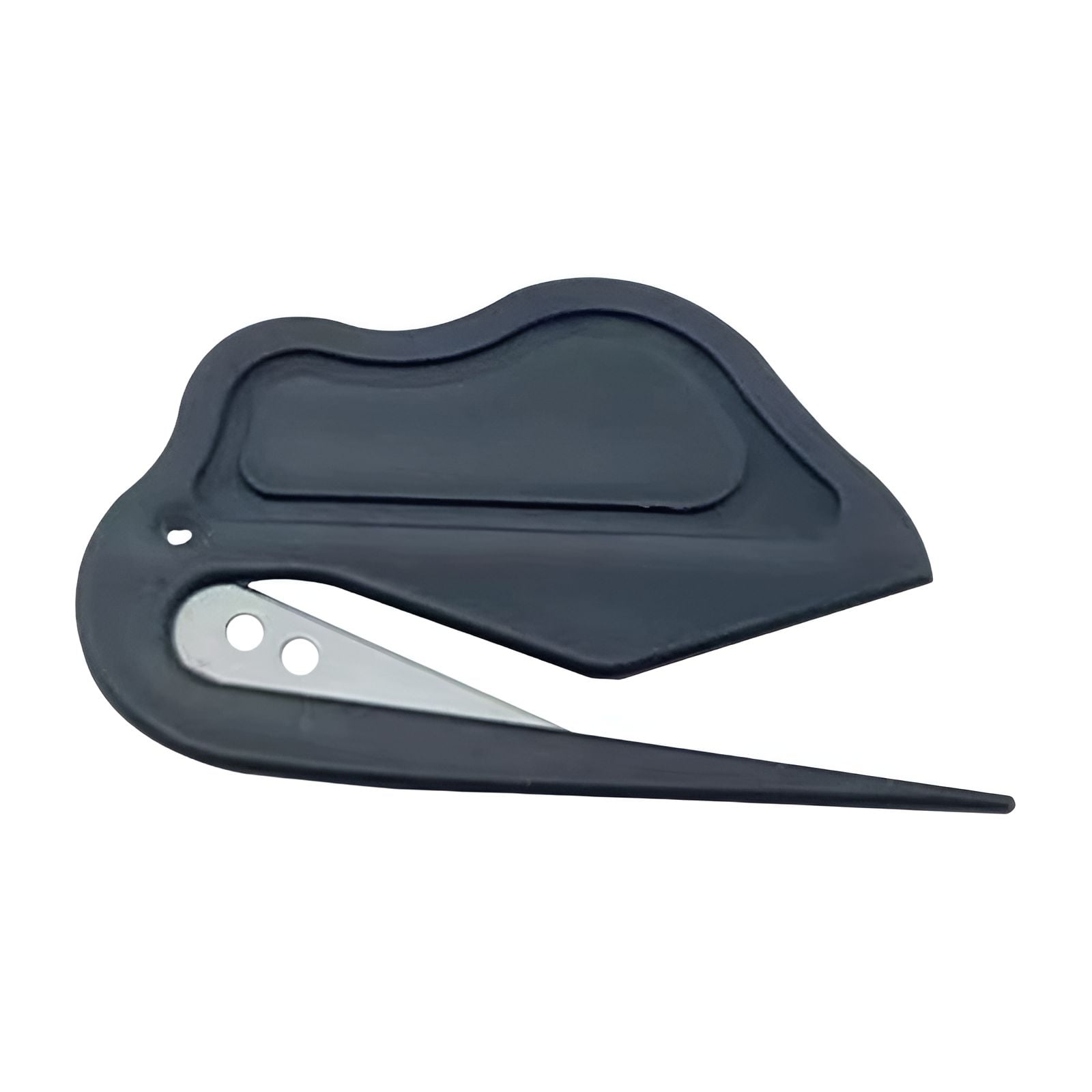 CCOCC Letter Opener,Convenient and Practical Mail Opener,Multi-Purpose ...