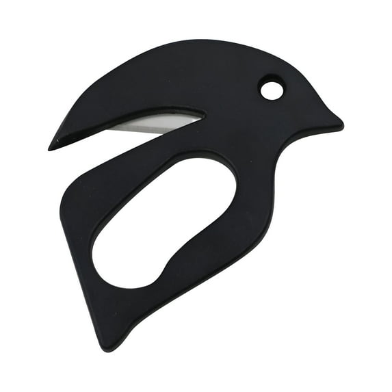 CCOCC Letter Opener,High-Efficiency Cutting Mail Opener,Multi-Purpose ...