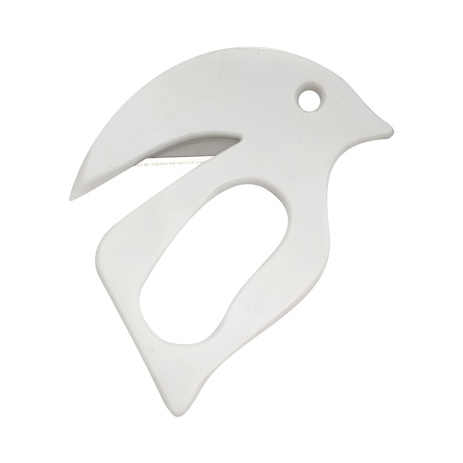 CCOCC Letter Opener,High-Efficiency Cutting Mail Opener,Secure Design ...