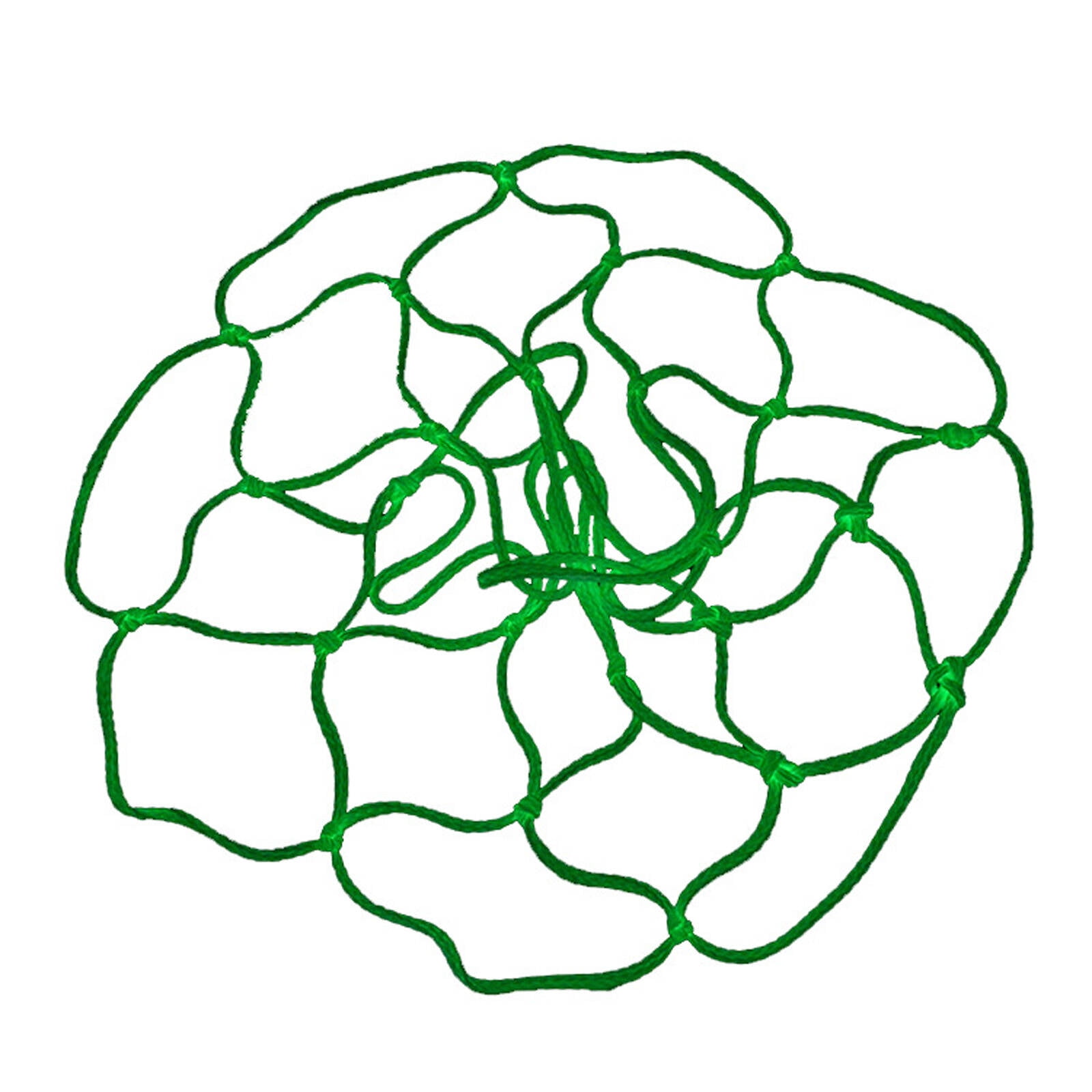 CCOCC Lyre Harp Beginner Friendly Harp Portable Design Lyre Easy to ...