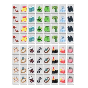 Mahjong Sets