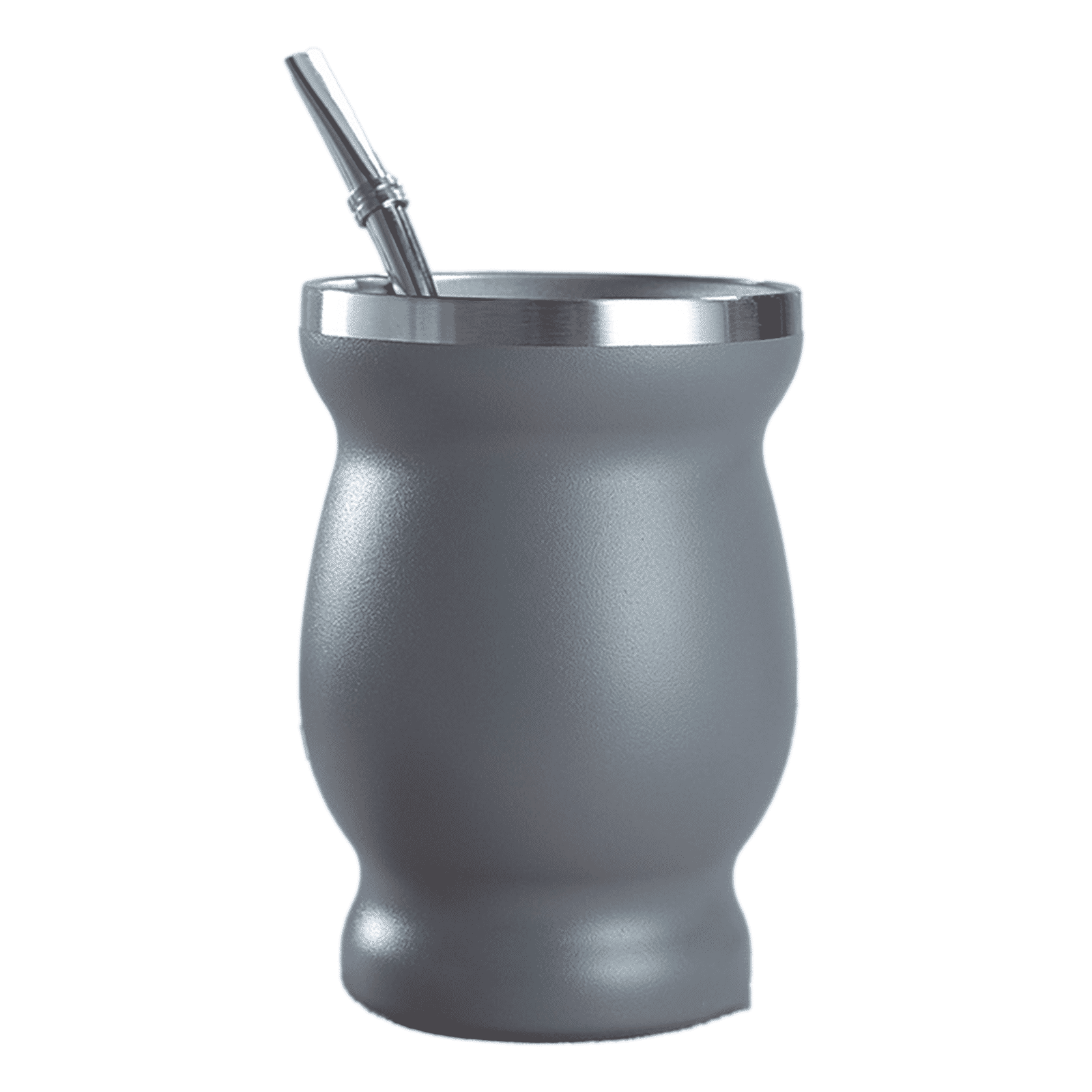 CCOCC Mate Cup,Authentic Gourd-Inspired Communion Cups,Practical Yerba ...