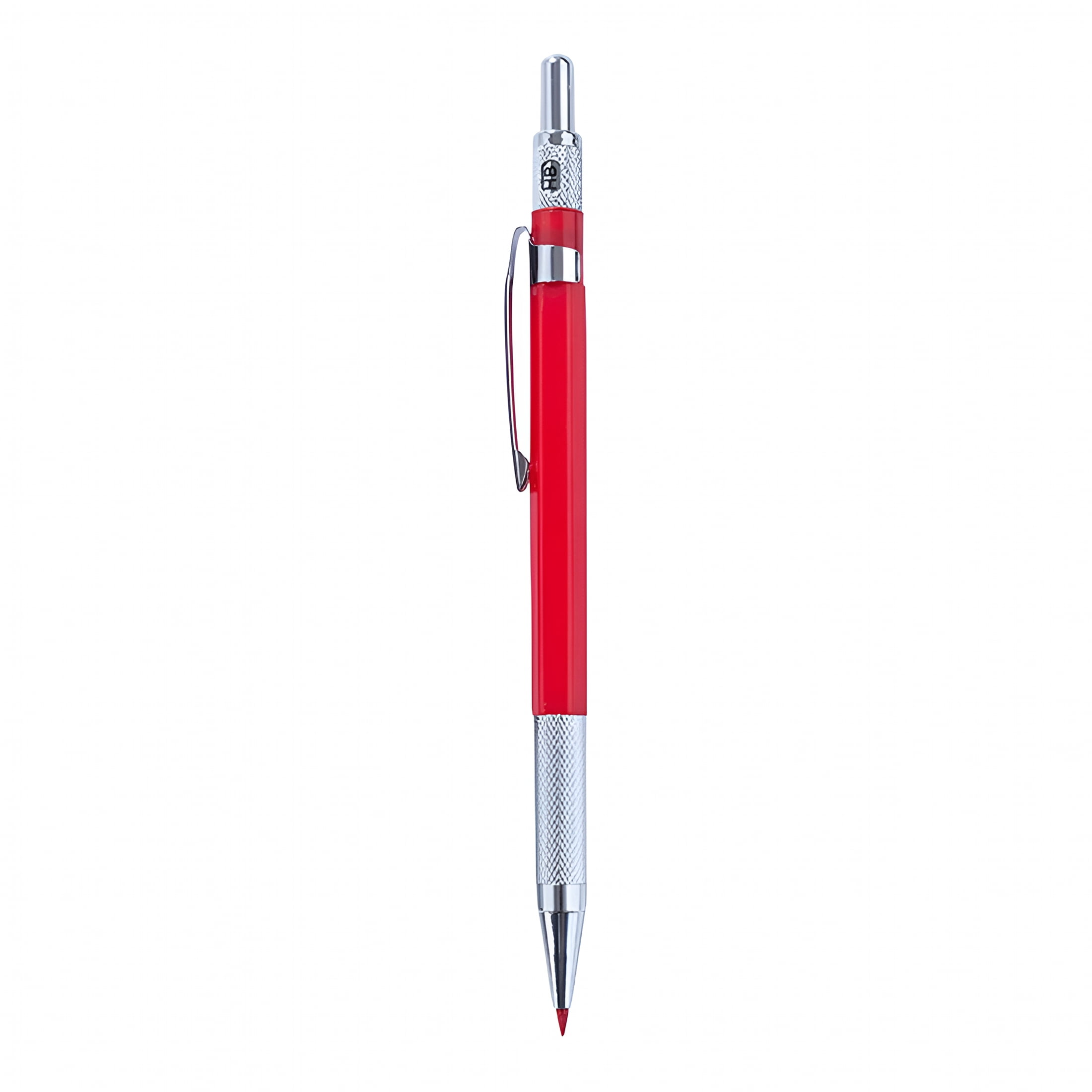 CCOCC Mechanical Pencil Ergonomic Grip Drawing Automatic Pencil for ...