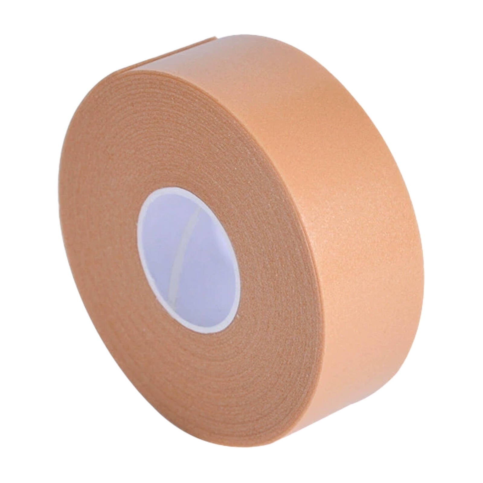 CCOCC Moleskin for Blisters,Waterproof Protection Mole Skin,Comfortable ...