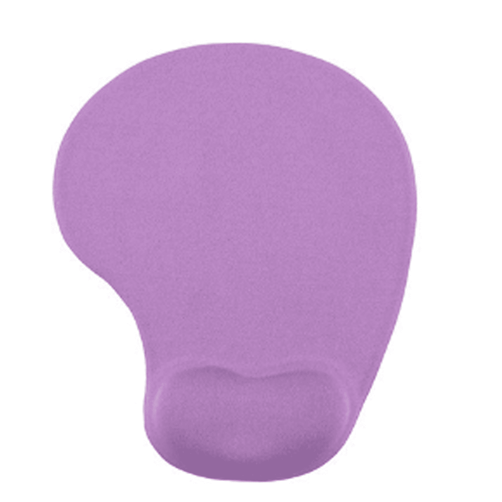 CCOCC Mouse Pad, Ergonomic Wrist Rest Design, High-Quality Gel Filling ...