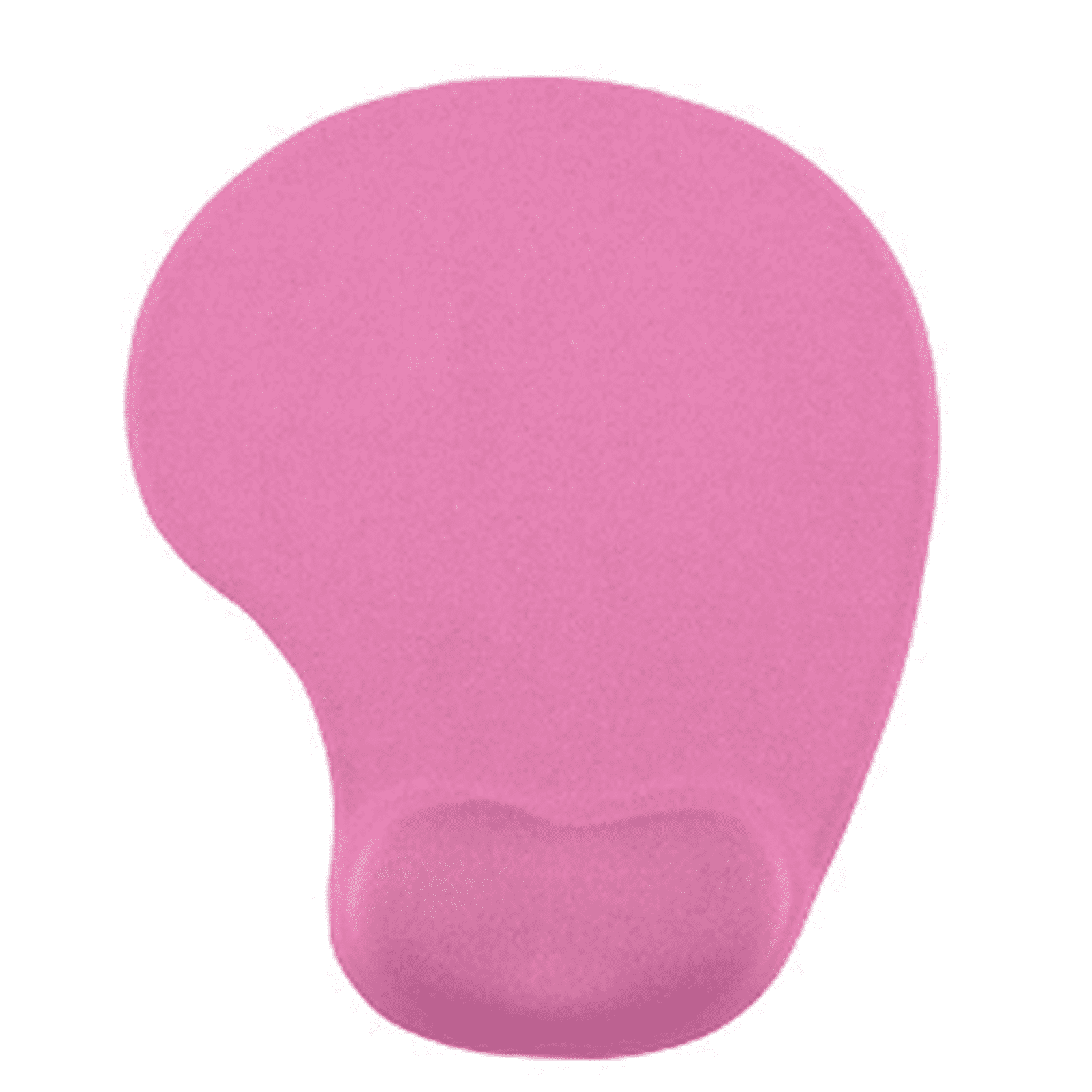 CCOCC Mouse Pad, Ergonomic Wrist Rest Design, High-Quality Gel Filling ...