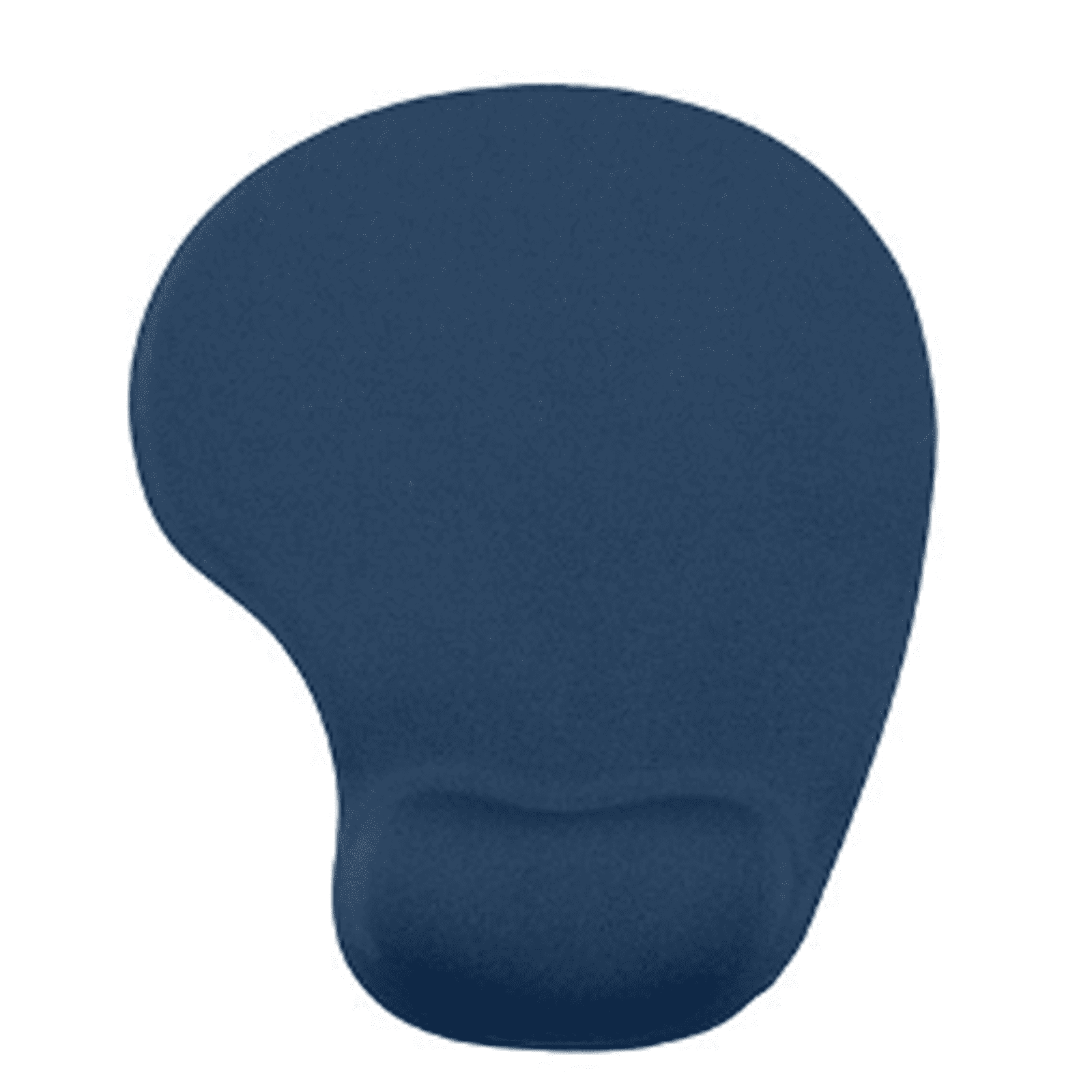 CCOCC Mouse Pad, Ergonomic Wrist Rest Design, High-Quality Gel Filling ...