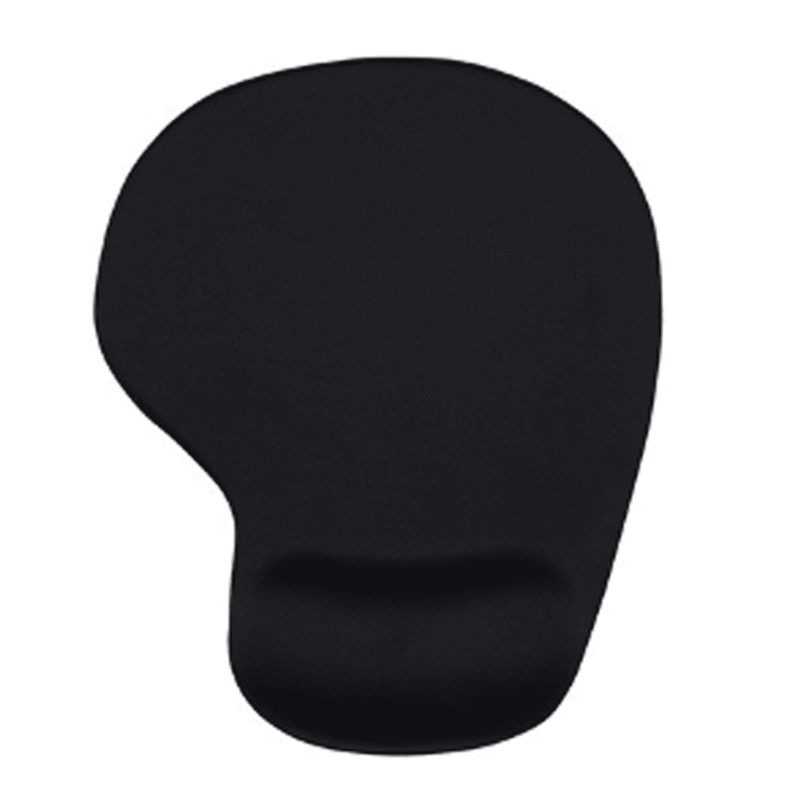 CCOCC Mouse Pad, Ergonomic Wrist Rest Design, High-Quality Gel Filling ...