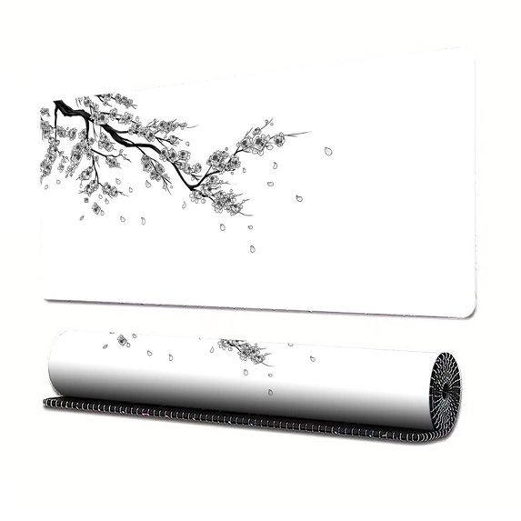 CCOCC Mouse Pad Gaming Mouse Pad Mouse Pad Gaming,Style10 - Walmart.com