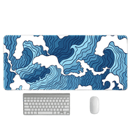 onn. Gaming LED Mouse Pad - Walmart.com