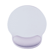 onn. Gaming LED Mouse Pad - Walmart.com