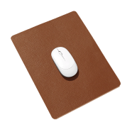 University of Wisconsin - Madison Black Mouse Pad, Classic - Walmart.com