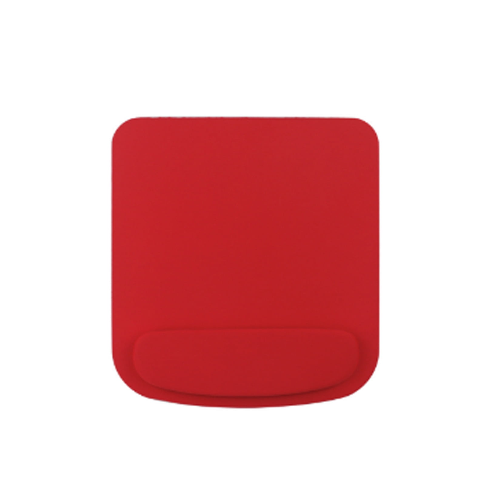 CCOCC Mouse Pad with Wrist Support,Comfortable Soft Memory Foam Desk ...