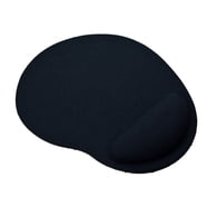 SteelSeries QcK Gaming Mouse Pad - XXL Cloth - Peak Tracking and ...