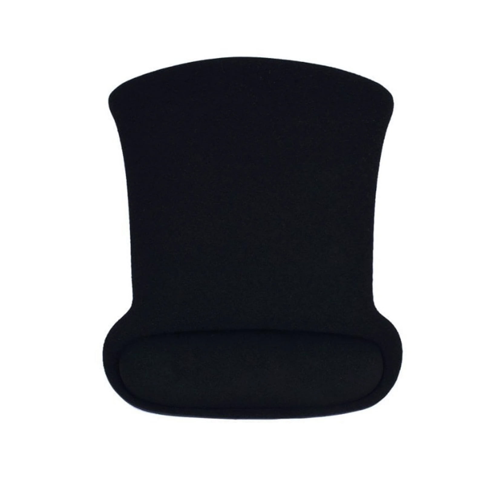 CCOCC Mouse Pad with Wrist Support,Ergonomic Wrist Rest Desk Mat,Sleek ...