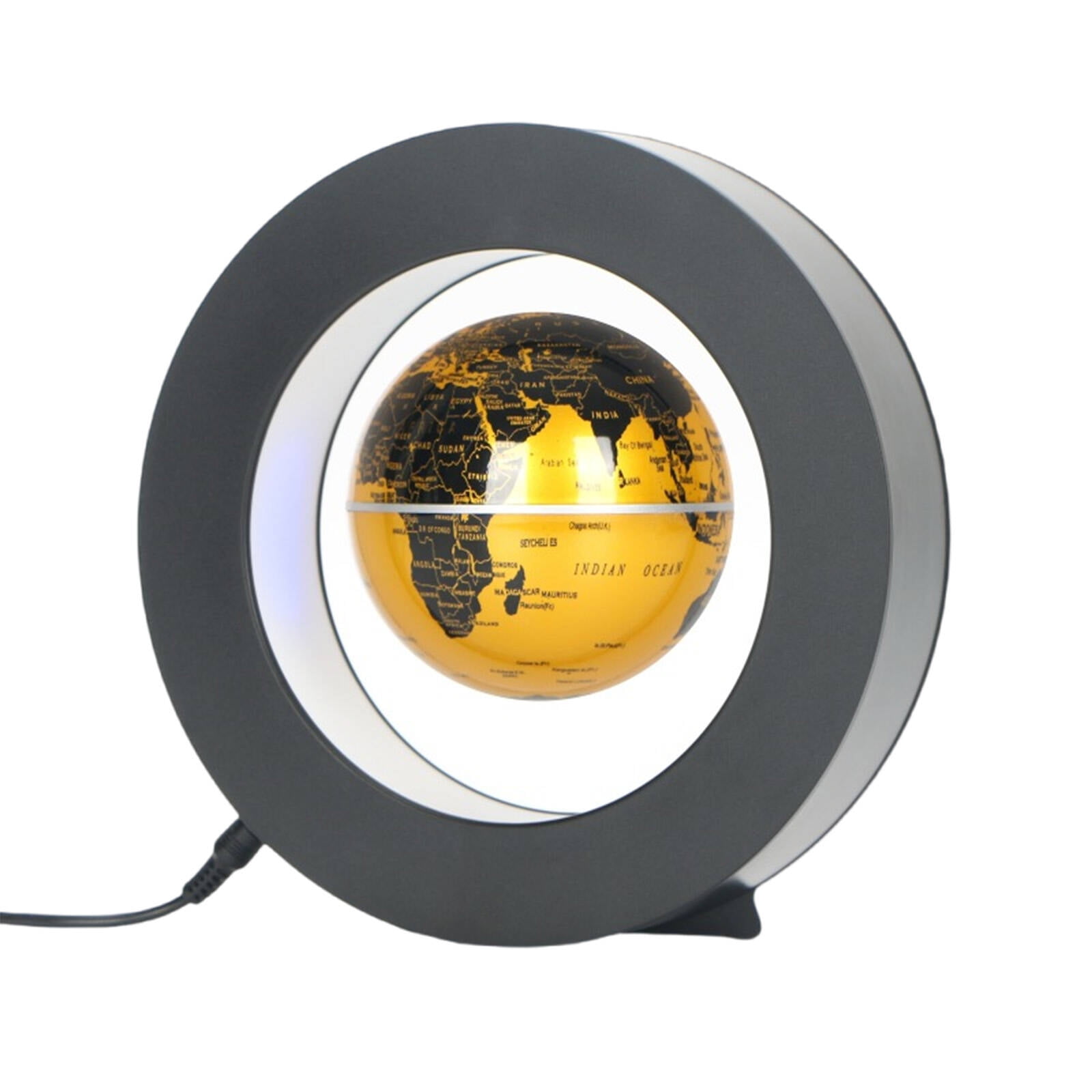 CCOCC Mova Globe,Innovative Levitation Technology World Globe,High ...