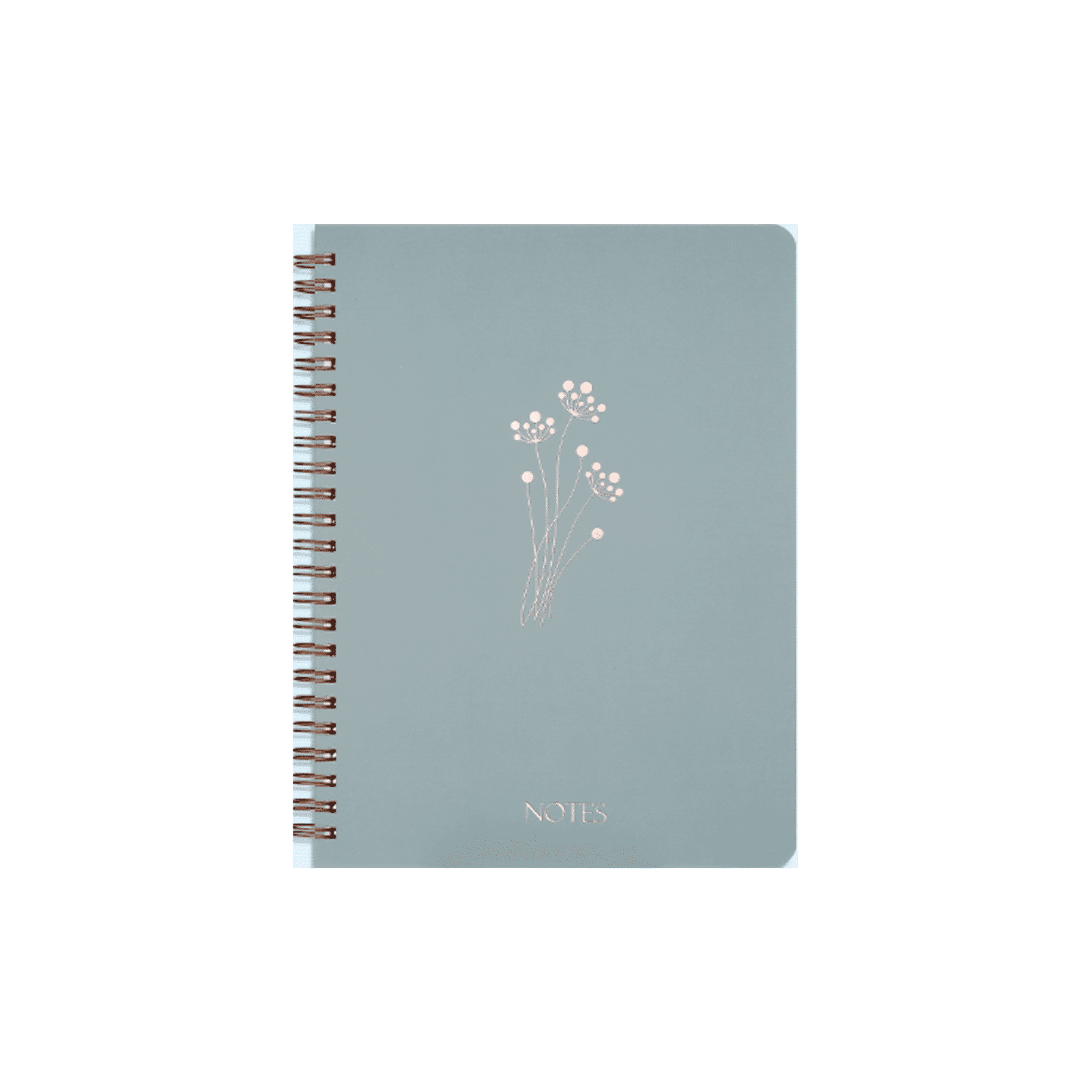 CCOCC Note Pads Environmentally Friendly Materials Note Books No Take ...