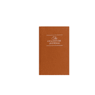 Universal Small Writing Scratch Pads, Unruled, 3 x 5, White, 100 Sheets ...