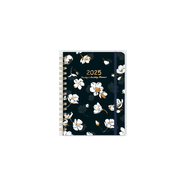 Tanjiro Kamado - Demon Slayer 4x5.5" Notebook - Walmart.com