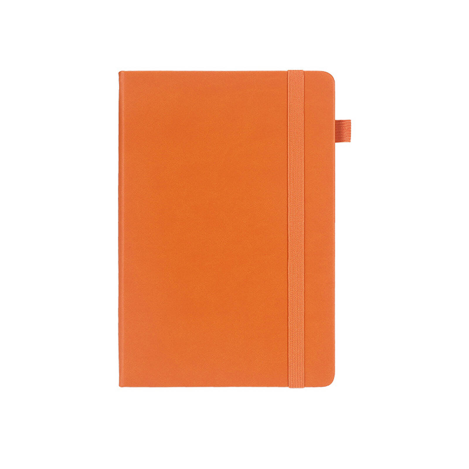 CCOCC Notebook Journal,Customizable A5 Notebooks for Business Meetings ...