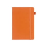 Monthly Bill Payment Checklist: Bill Tracker Notebook, The 4-Year Guide ...