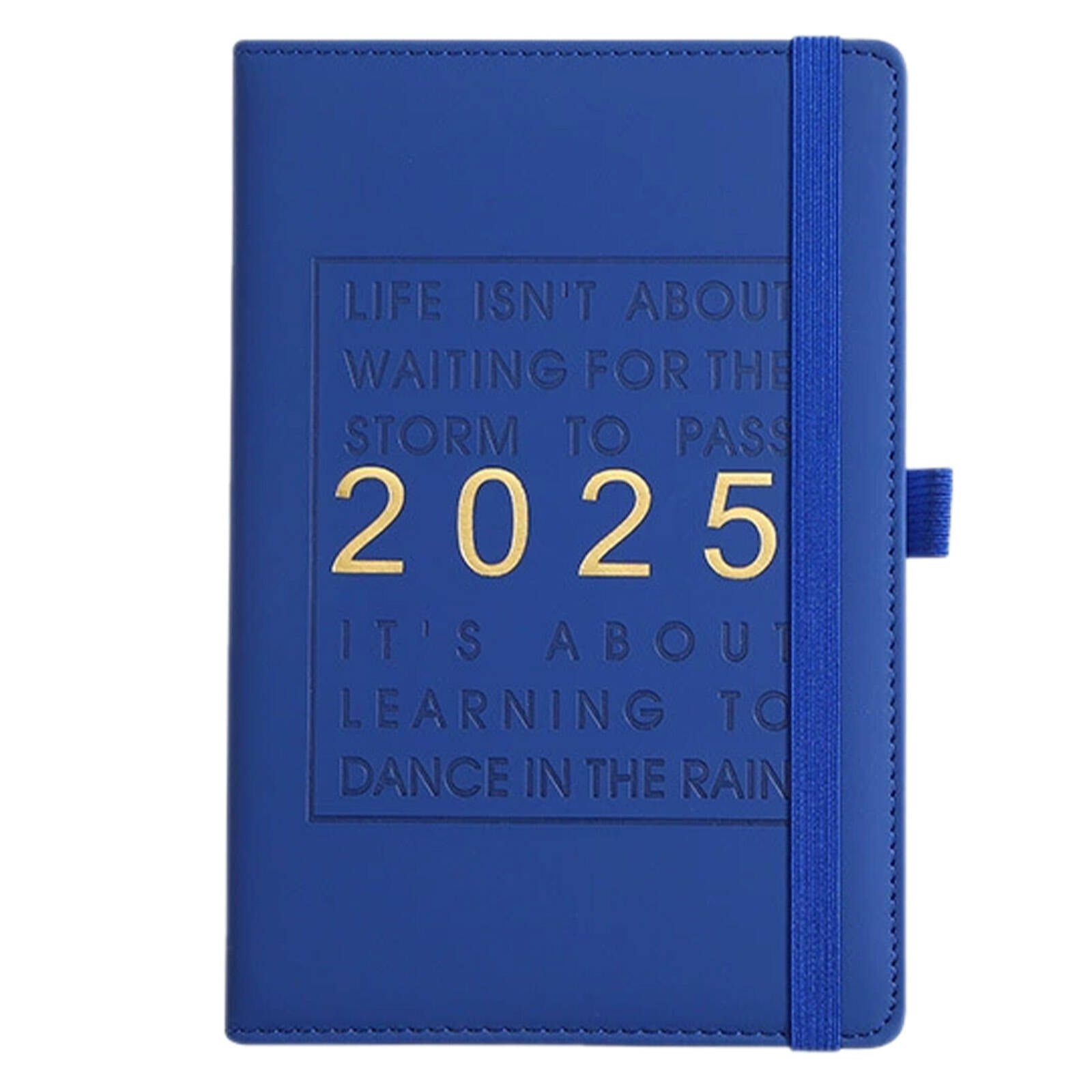 CCOCC Notebook Journal Neat Appearance Hardcover Notebook Minimalistic ...