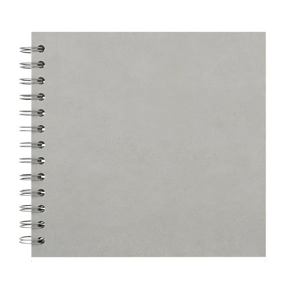 CCOCC Notebook,Photo Album,Scrapbook 7X7 Inch Diy Scrapbook Album ...