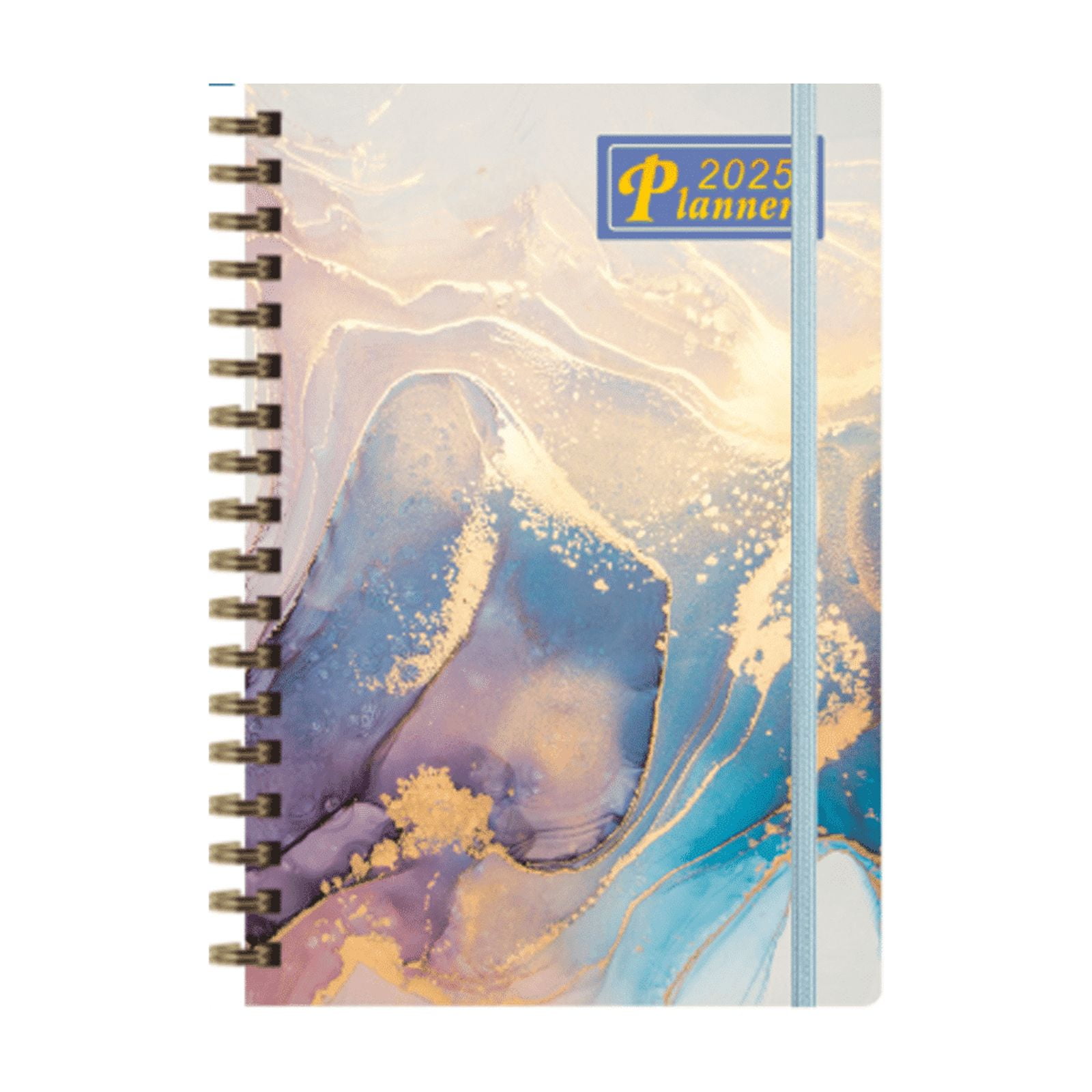 CCOCC Notebooks for Work Environmentally Friendly Materials Notebooks ...