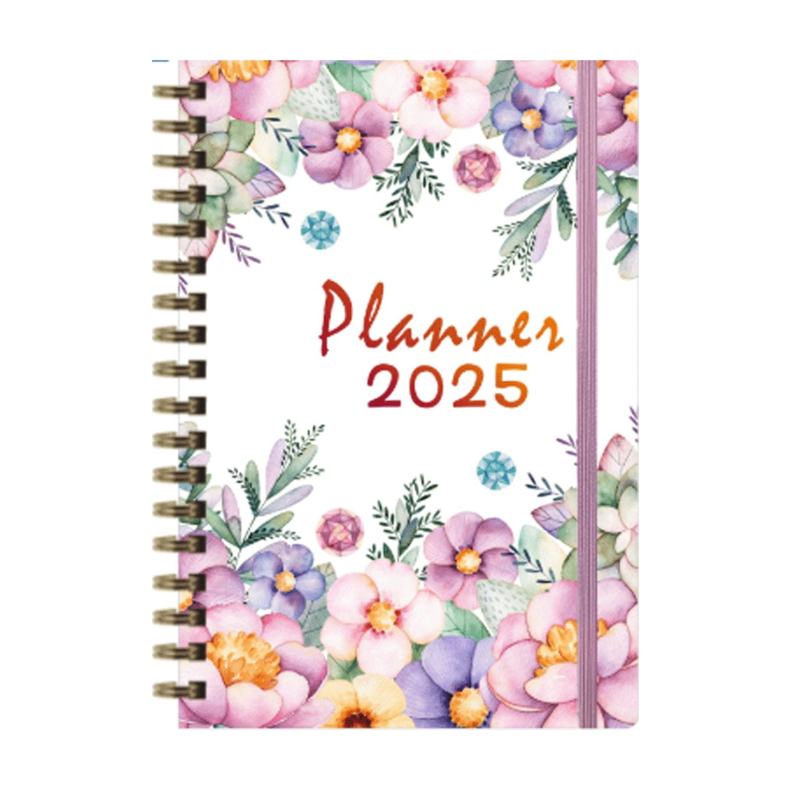 CCOCC Notebooks for Work Environmentally Friendly Materials Notebooks ...