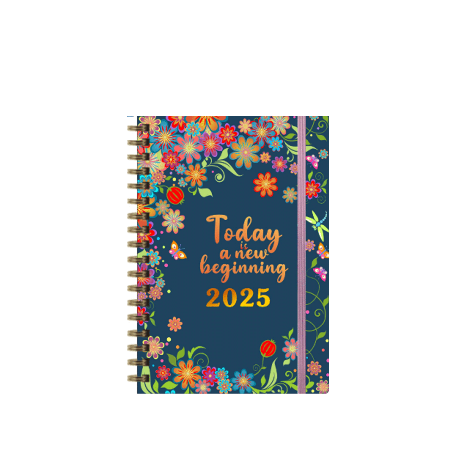 CCOCC Notebooks for Work Environmentally Friendly Materials Notebooks ...