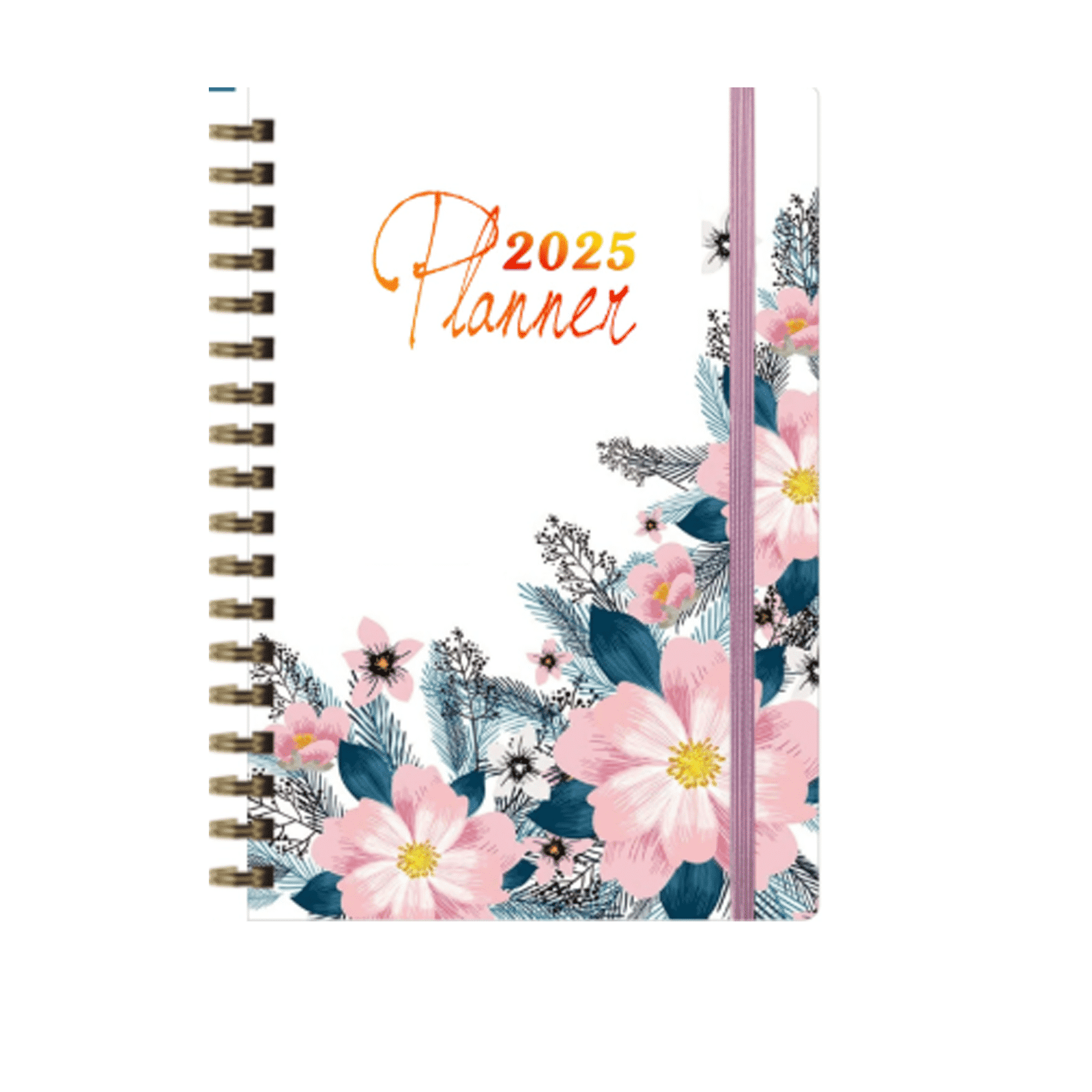 CCOCC Notebooks for Work Environmentally Friendly Materials Notebooks ...